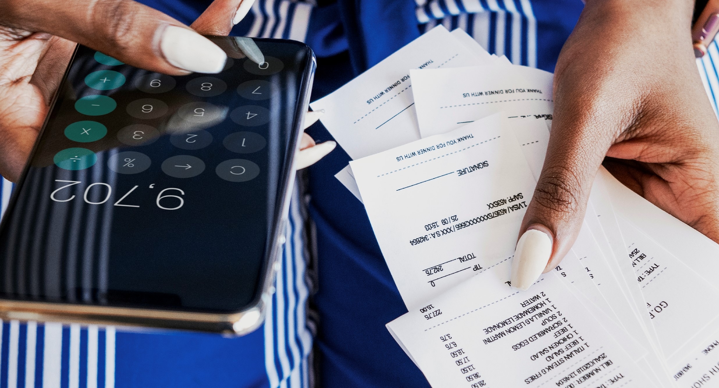 Faster Payments for Financial Inclusion Infographic