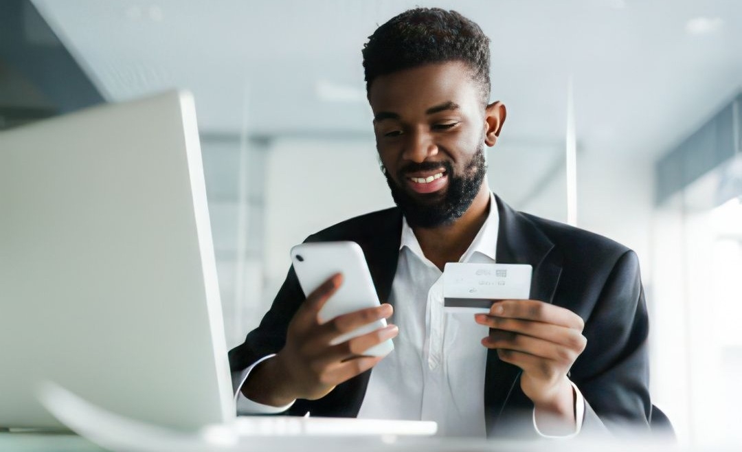 Faster Payments and Financial Inclusion Survey Report